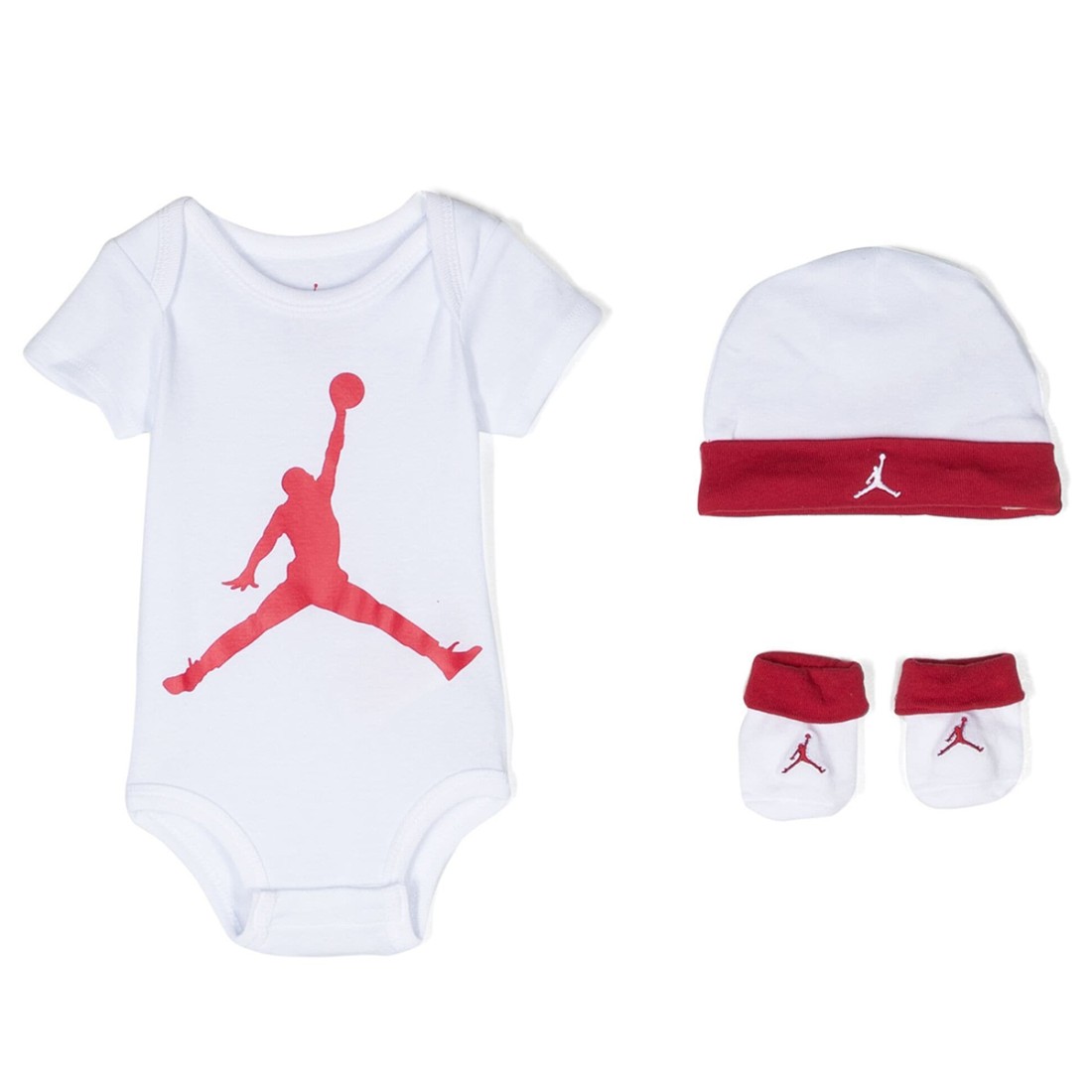 CristianoShop.com, la moda in un click