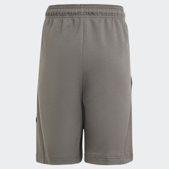 CristianoShop.com, la moda in un click