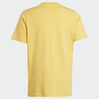 CristianoShop.com, la moda in un click