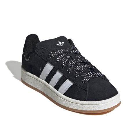 ADIDAS ORIGINALS - Zapatillas Campus 00s - IH2659-NERO
