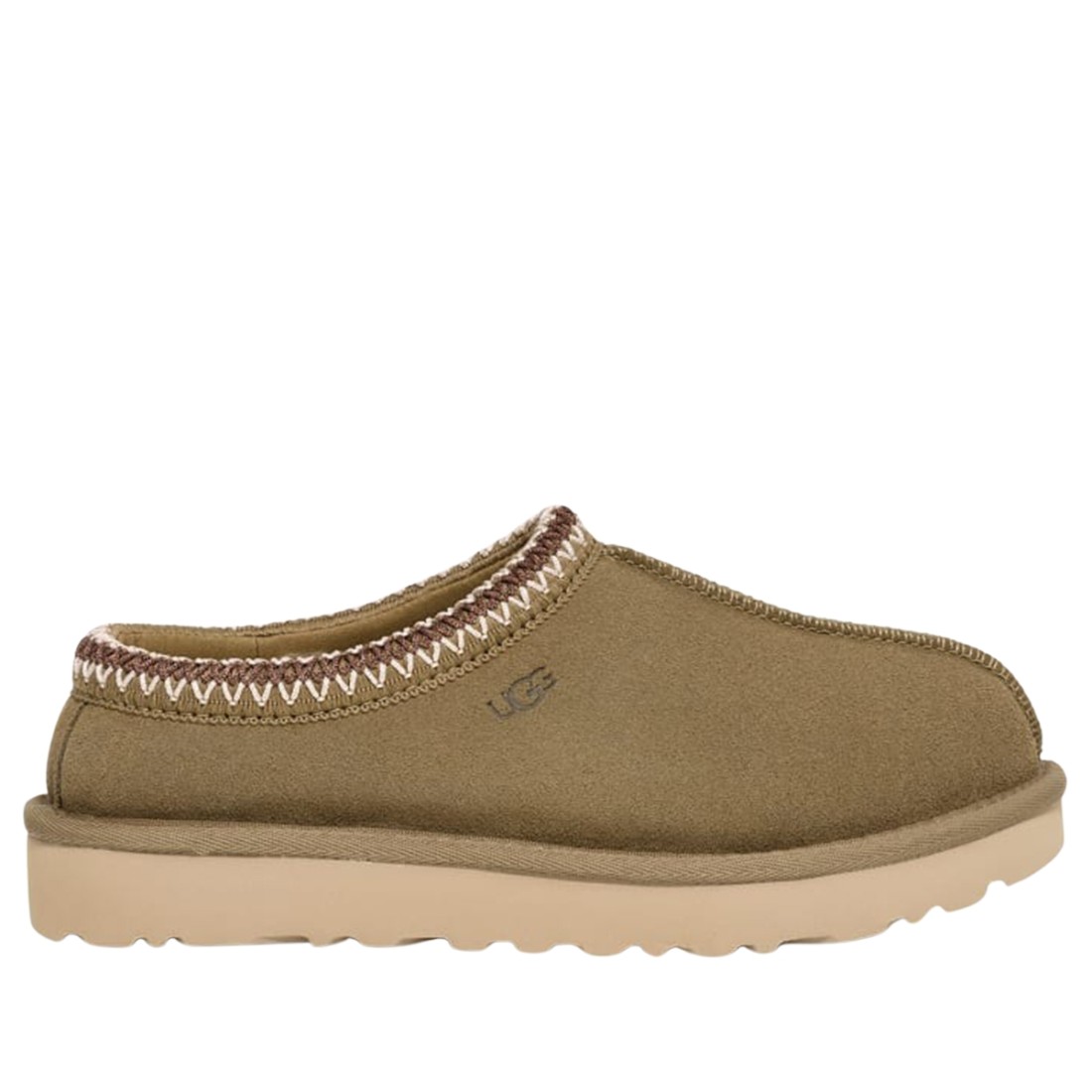 UGG - SABOT - Donna - 5955-ALP - 5955-ALP