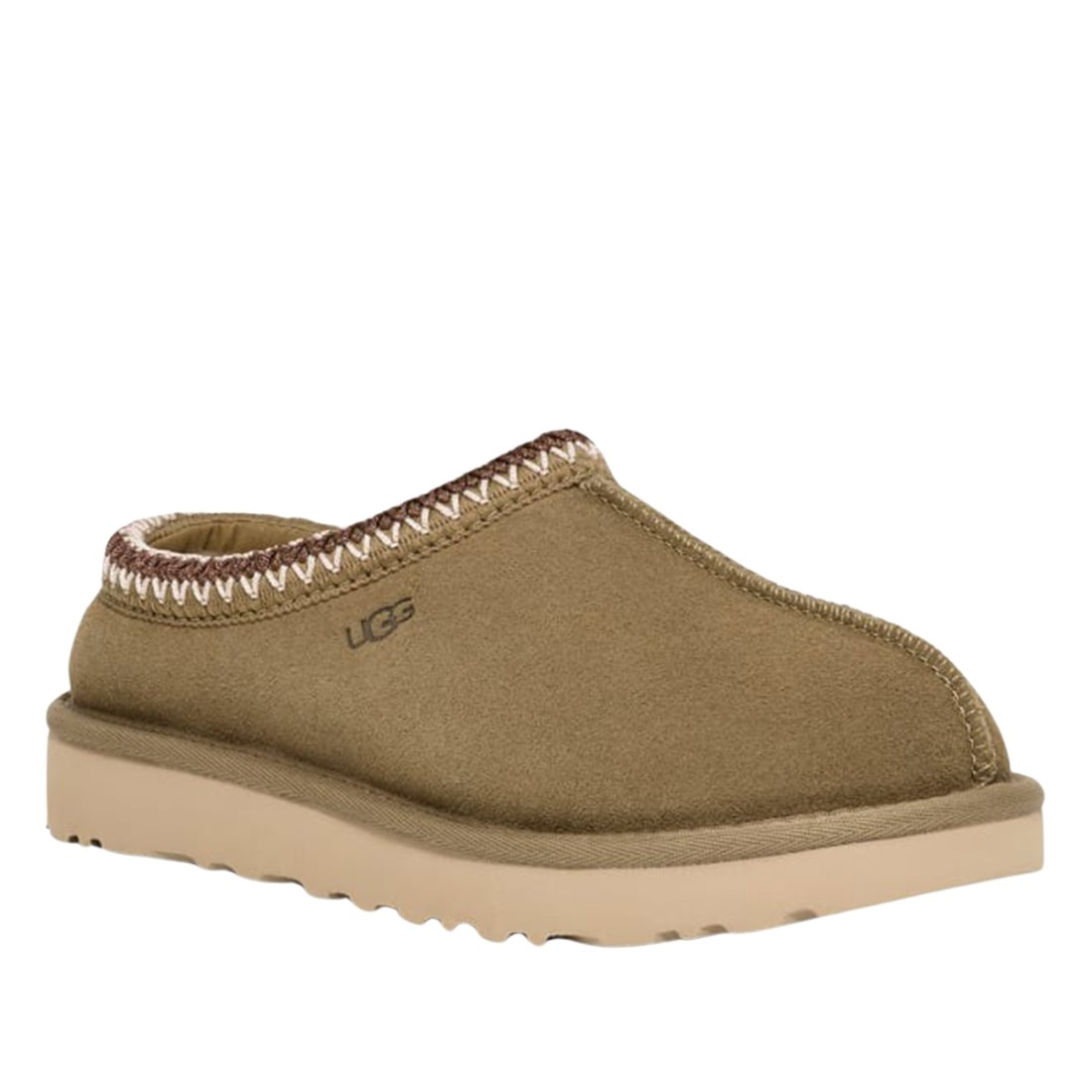UGG - SABOT - Donna - 5955-ALP - 5955-ALP