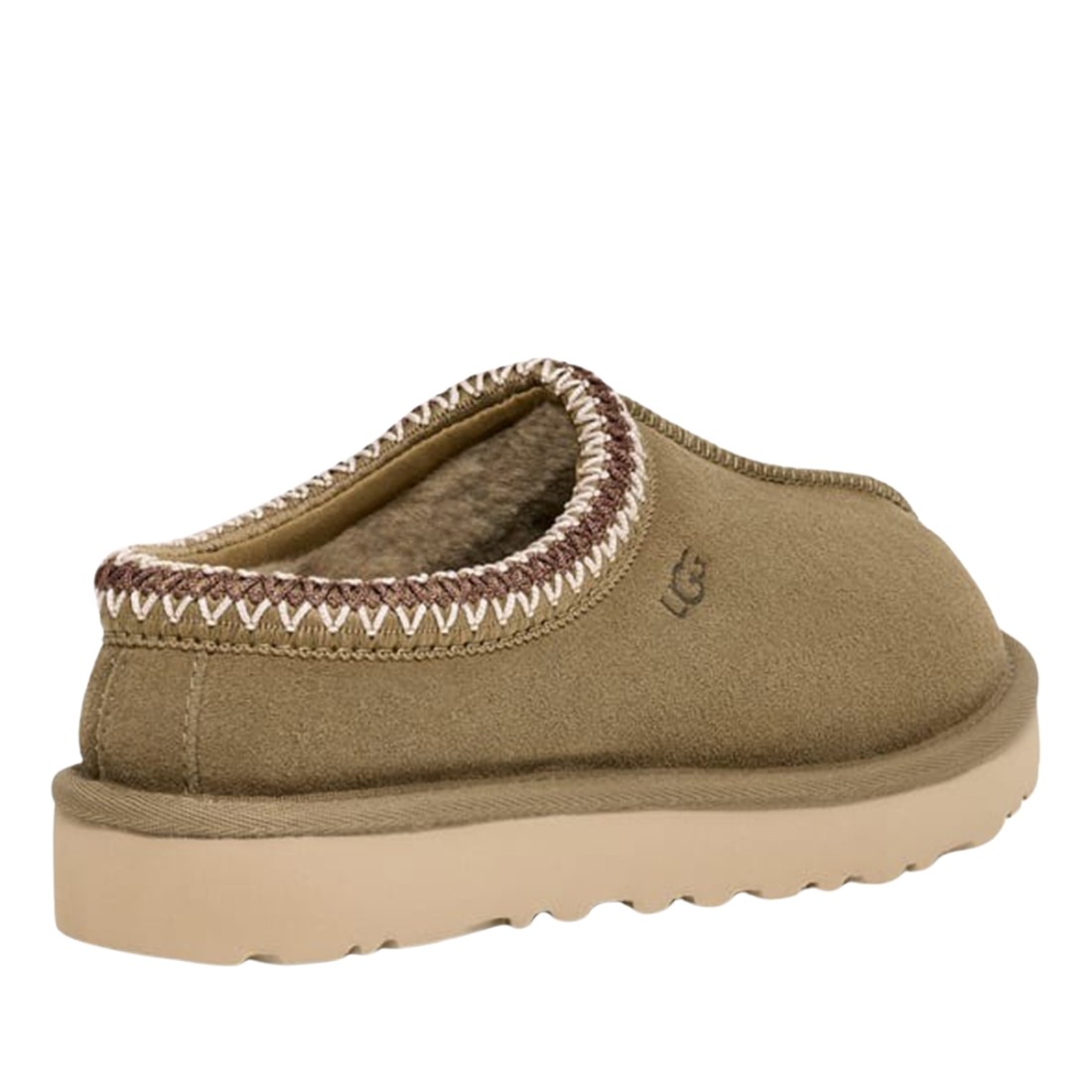 UGG - SABOT - Donna - 5955-ALP - 5955-ALP