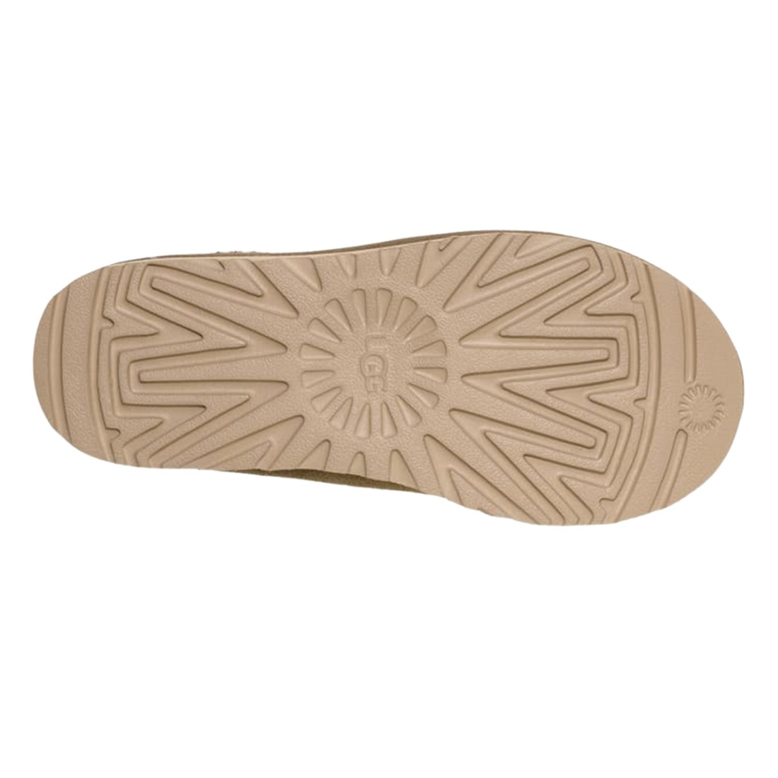 UGG - SABOT - Donna - 5955-ALP - 5955-ALP