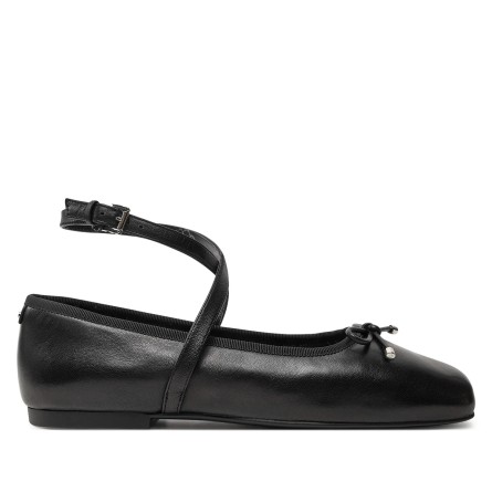 Michael kors ballerinas store
