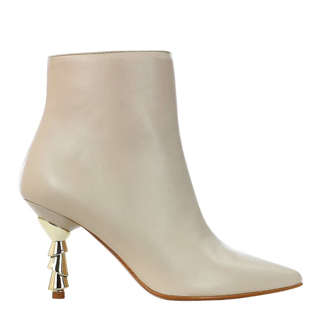 Le nuove Scarpe e i decollete WO milano online sul nostro store ...