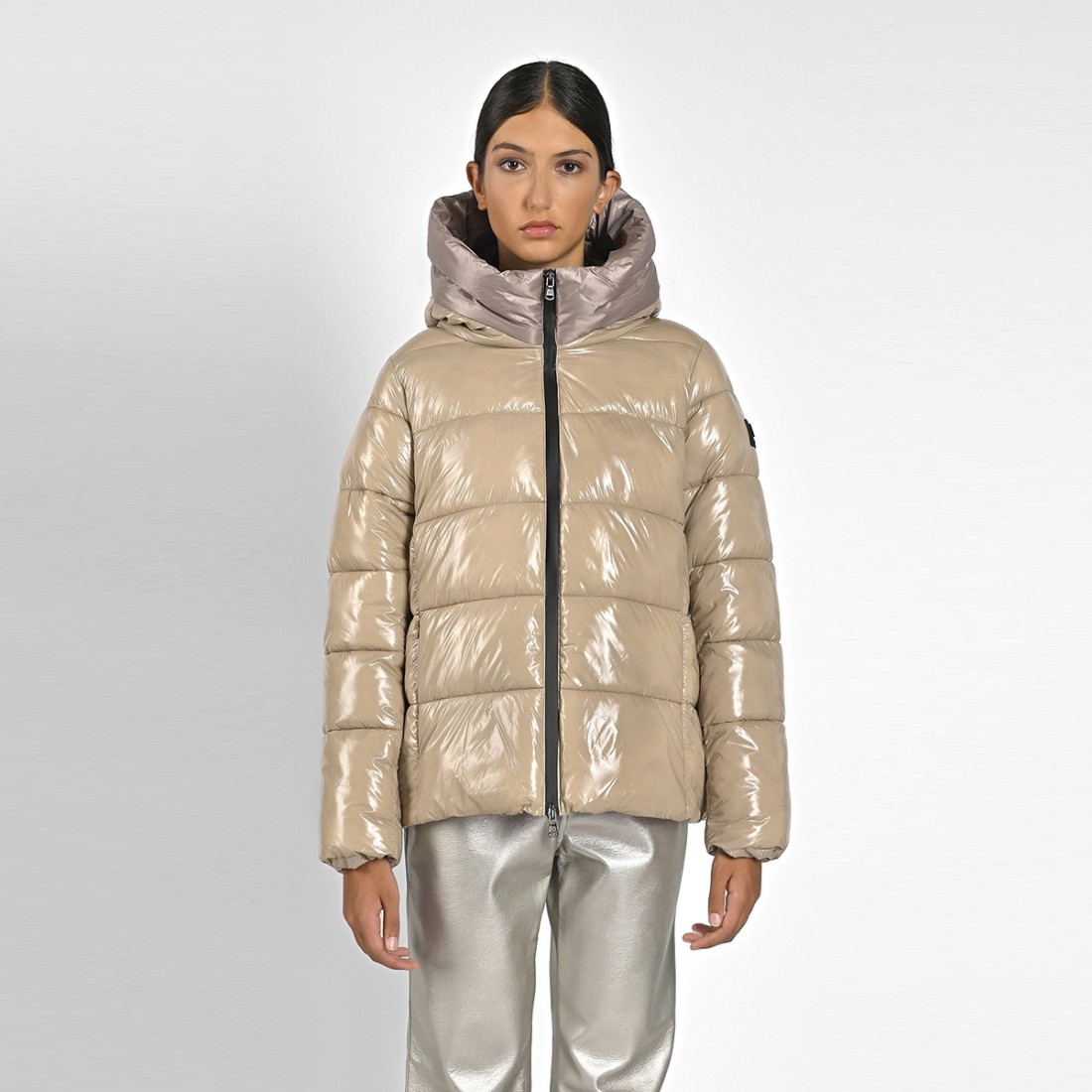 CANADIAN - Paulatuk Jacket - CN.G224229WREG/REGGOA