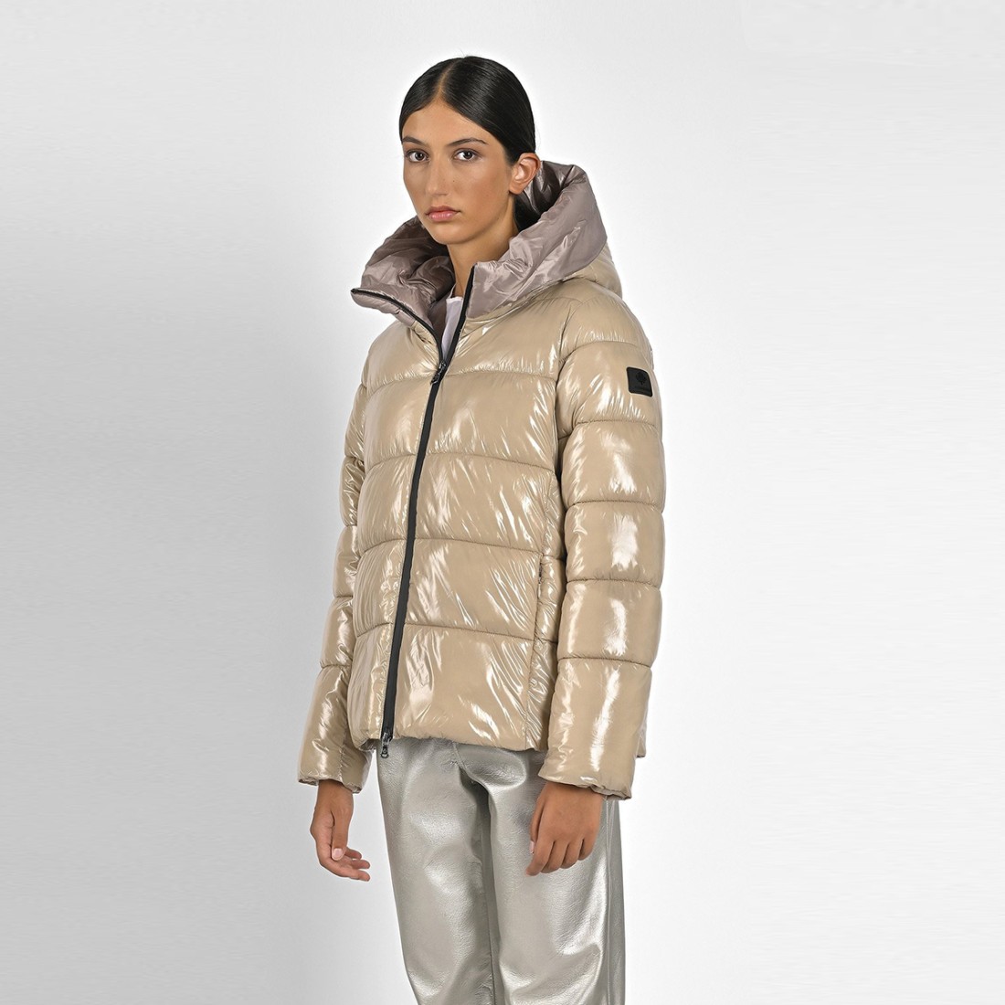 CANADIAN - Paulatuk Jacket - CN.G224229WREG/REGGOA