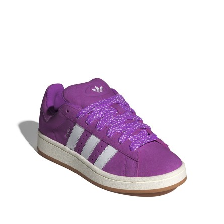 ADIDAS ORIGINALS - Turnschuhe Campus 00s - IF9616-FUXIA