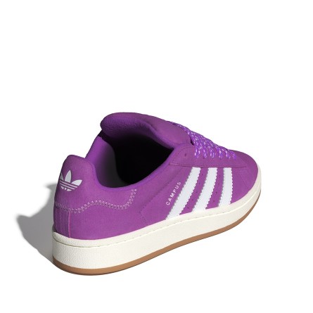 ADIDAS ORIGINALS - Zapatillas Campus 00s - IF9616-FUXIA