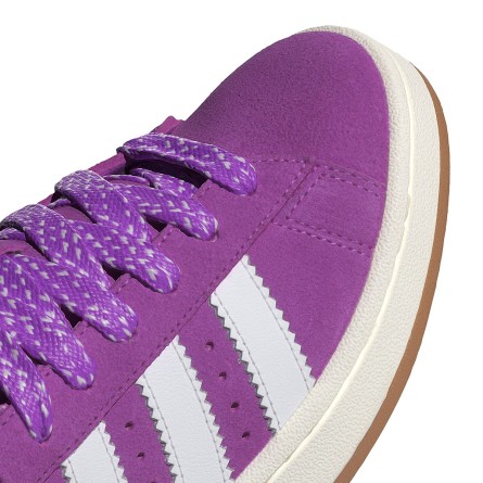 ADIDAS ORIGINALS - Zapatillas Campus 00s - IF9616-FUXIA