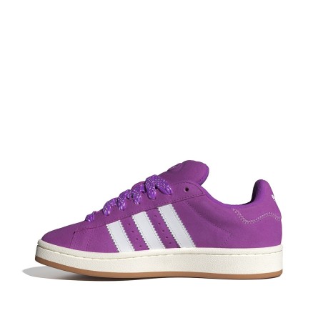 ADIDAS ORIGINALS - Zapatillas Campus 00s - IF9616-FUXIA
