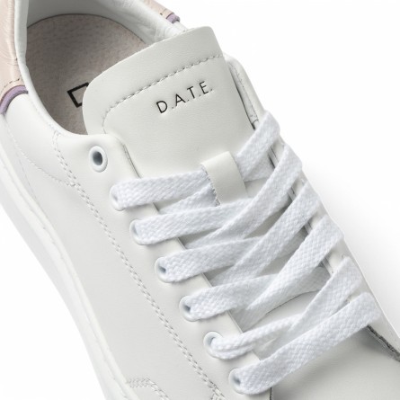D.A.T.E - Sneakers Sfera - W421-SF-CA-RO
