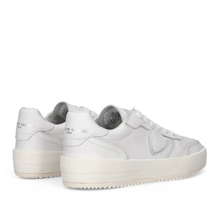 PHILIPPE MODEL - Sneakers Nice - VNLD-V001