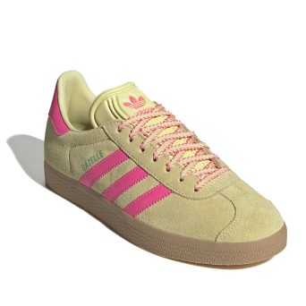 CristianoShop.com, la moda in un click