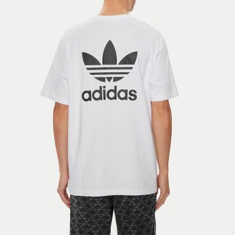 CristianoShop.com, la moda in un click