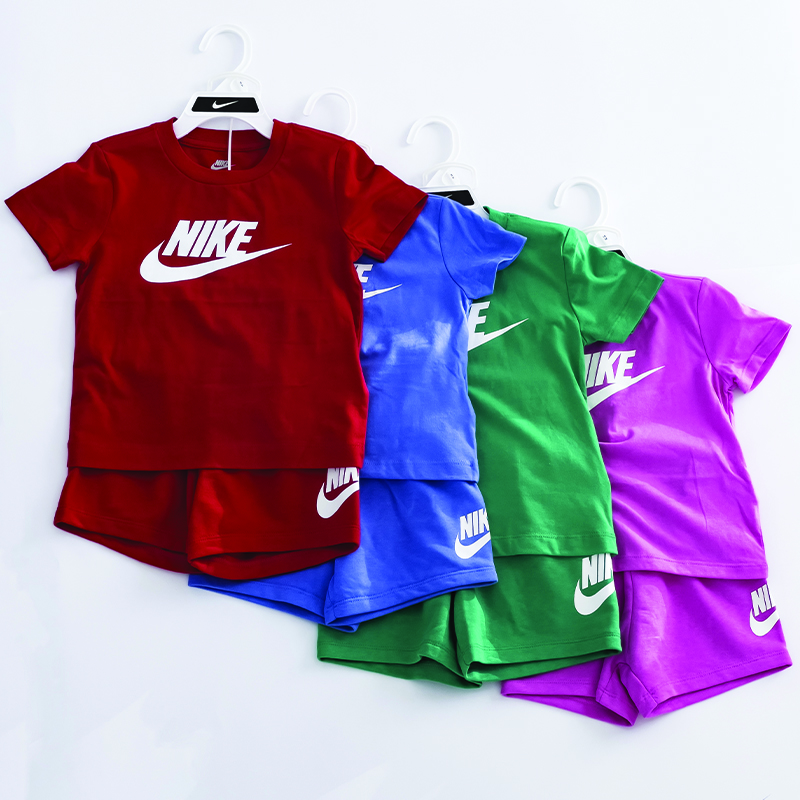 CristianoShop.com, la moda in un click